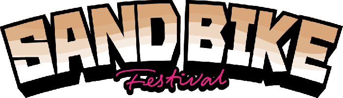 Horaires du SAND BIKE Festival 2025
